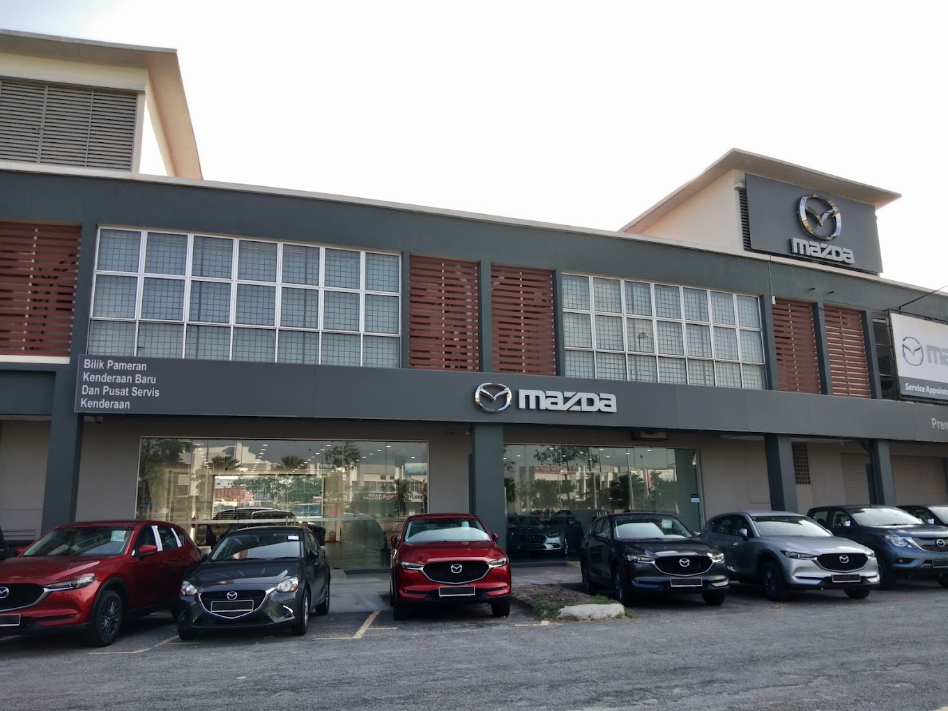 ABOUT US – Premacy Concept Auto Sdn Bhd