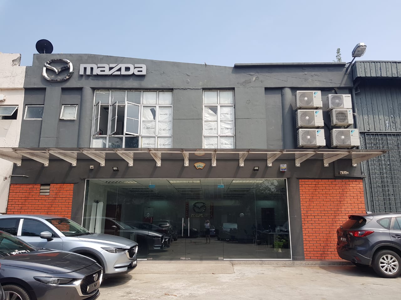 ABOUT US – Premacy Concept Auto Sdn Bhd